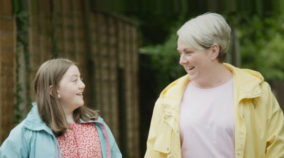 Life with a growth disorder | More Than Height