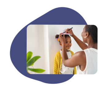 Small for Gestational Age (SGA) | More Than Height