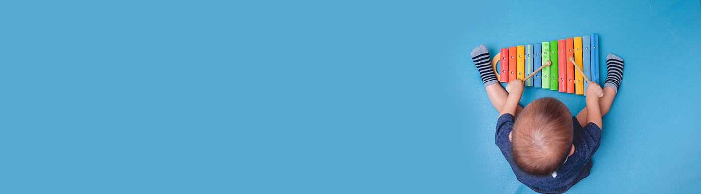 Learn about child growth disorders | More Than Height