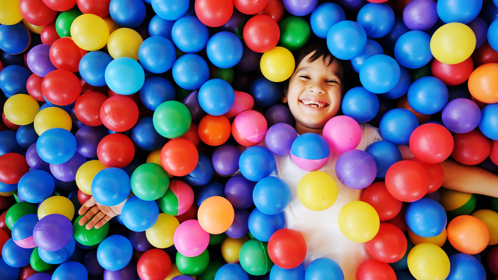 More Than Height: Answering your questions about child growth